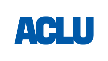 Beneficiaries - Drag isn't dangerous